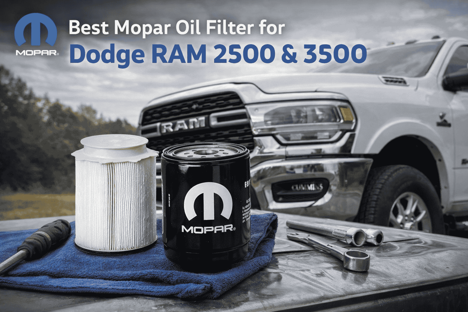 2018 Ram 3500 Oil Capacitynull